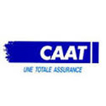 دليل شركات التامين في الجزائر - دليل شركات التامين في الجزائر [الدليل ...